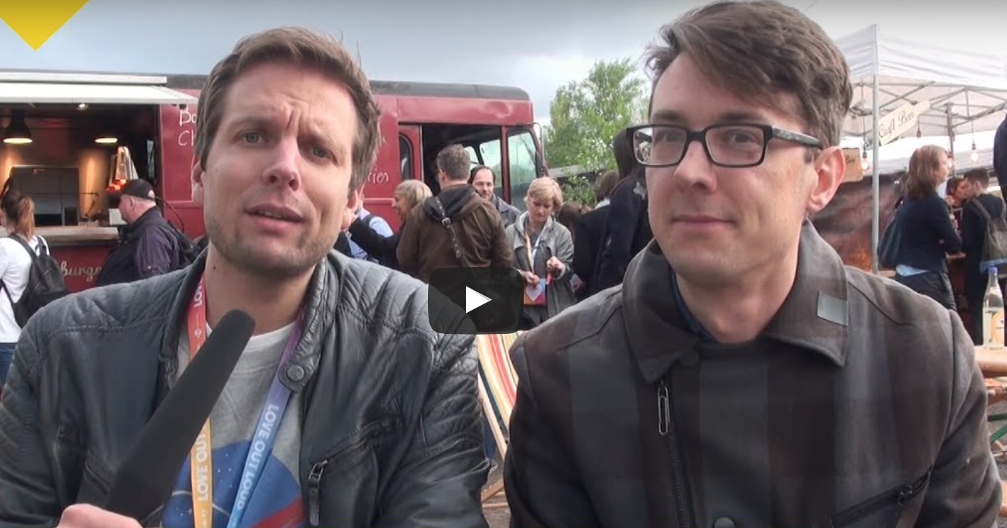 Die Milliarden-Steuertricks der Konzerne – Dieser Harvard-Professor hat ...