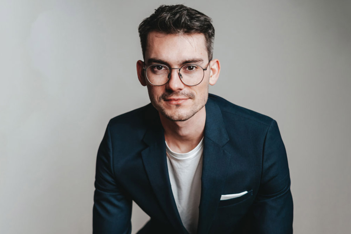 Einkaufen im Metaverse: So bereiten sich Händler auf das Shopping der Zukunft vor ...