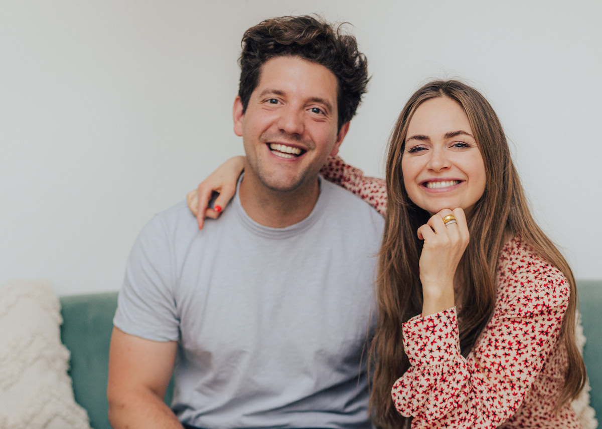 Münchner Food Start-up Lini's Bites feiert 4-Jähriges ...