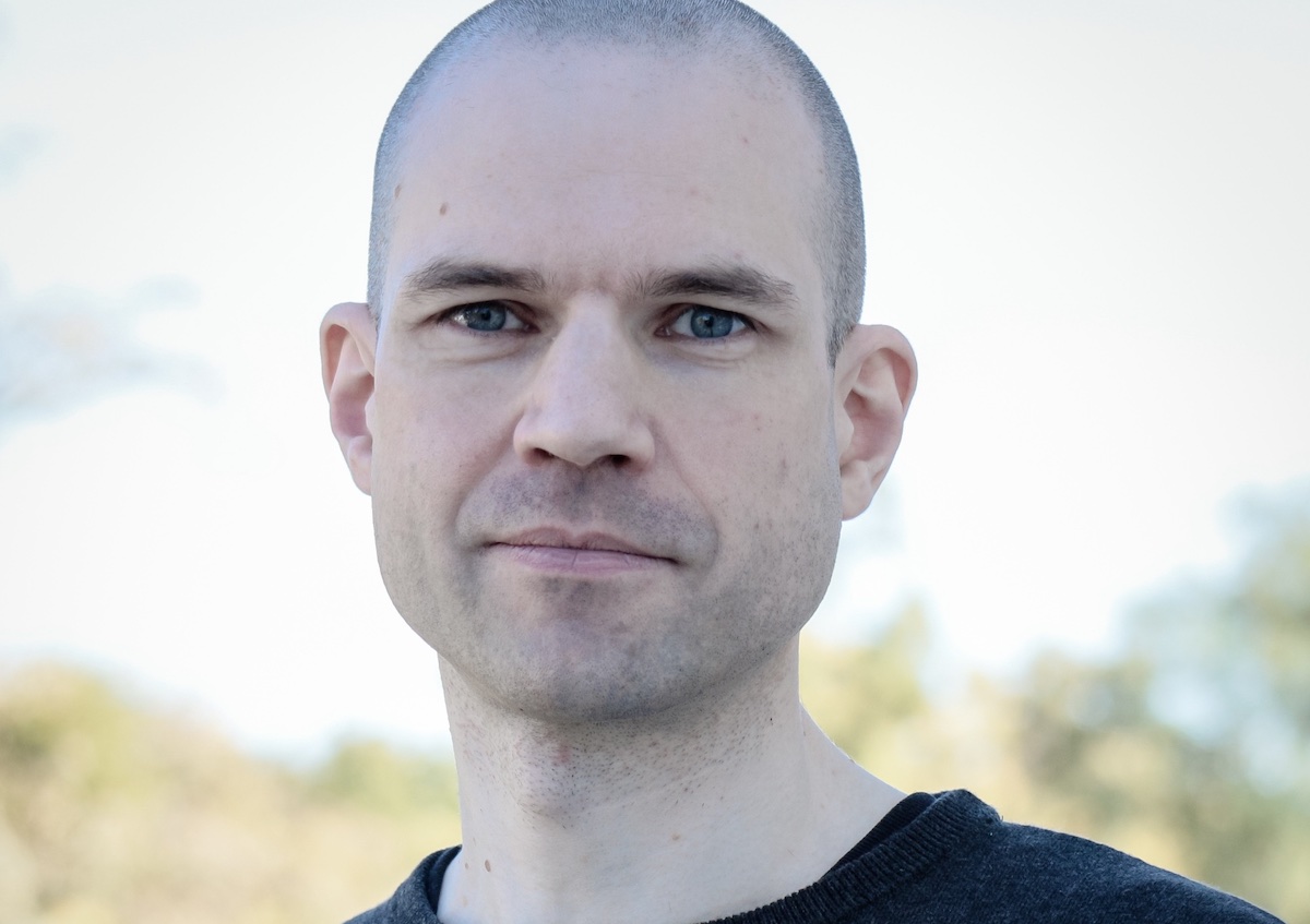 Learneo, Inc. übernimmt LanguageTool - Gründermetropole Berlin