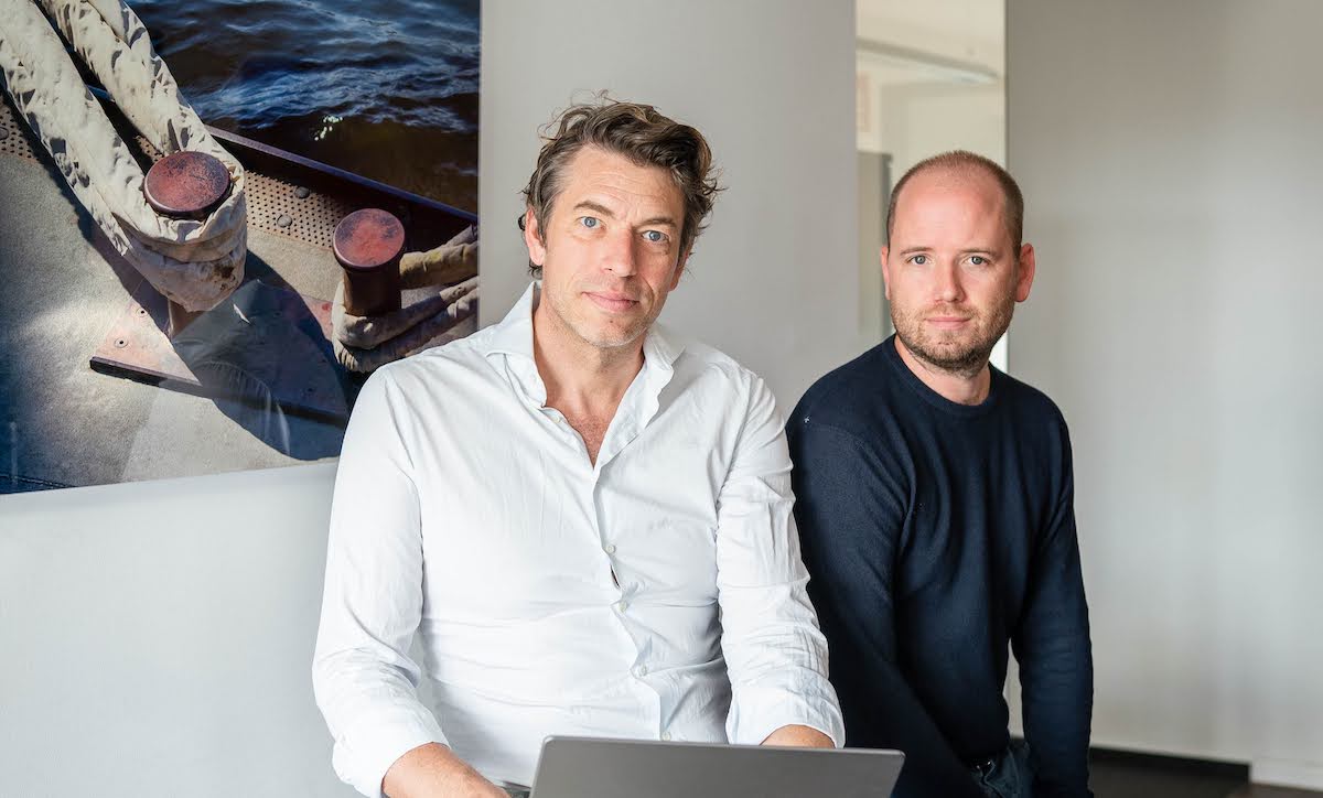 Diagnose ohne Termin - Gründermetropole Berlin