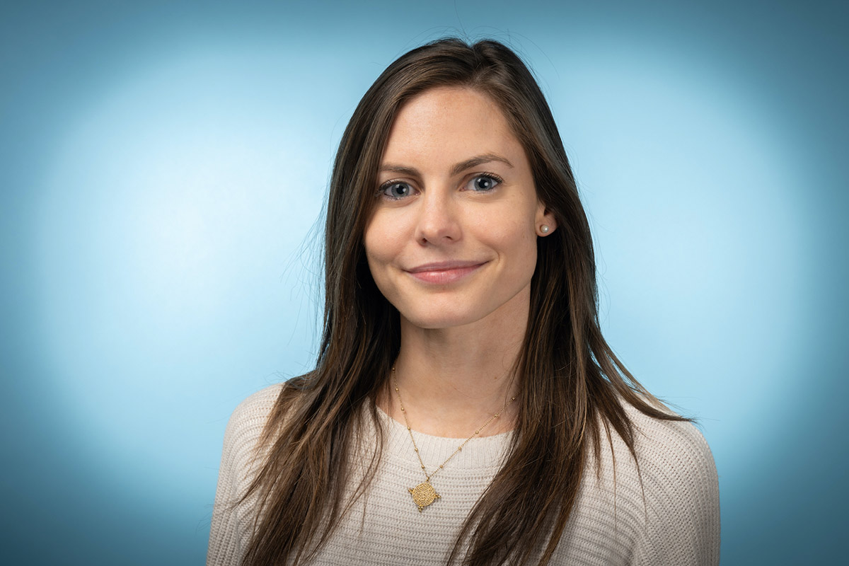 2 Kommentare zum EZB-Zinsentscheid von Insight Investment und T. Rowe ...