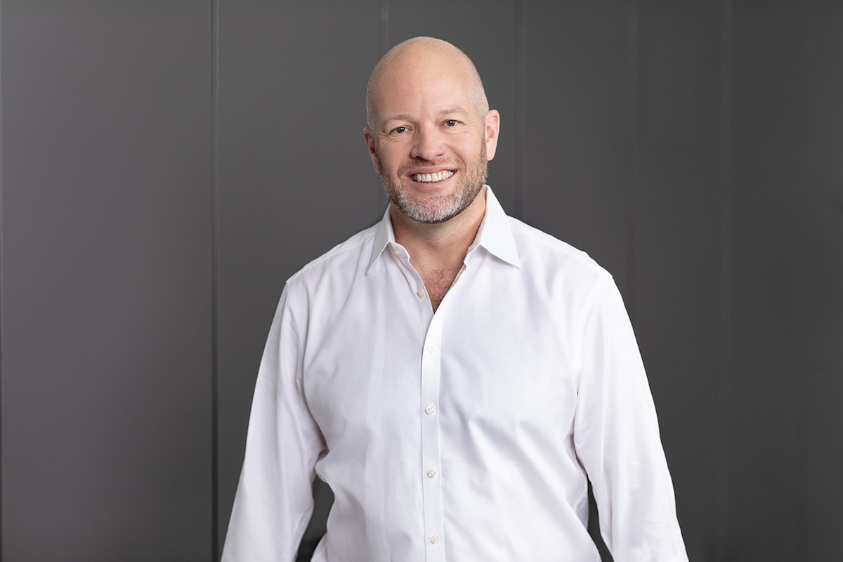 Lingoda feiert 10-jähriges Jubiläum - Gründermetropole Berlin