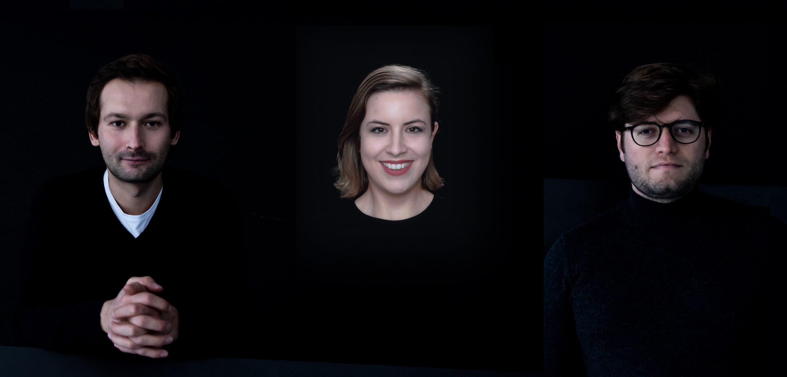 "Our AI Future" - Neue praxisorientierte Workshopreihe mit hauseigener ...