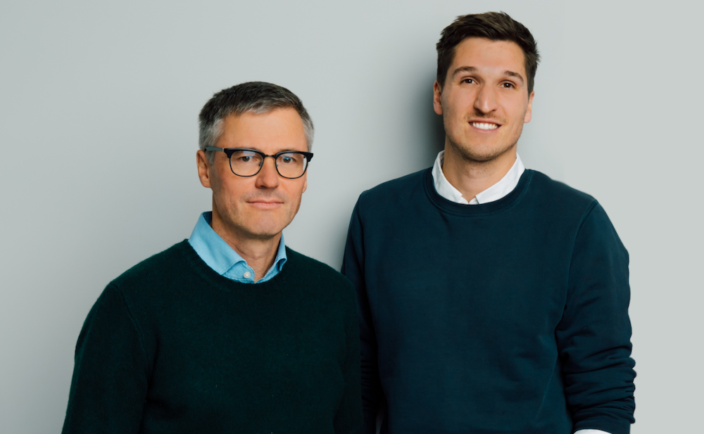 OBI investiert in Münchner Clean-Tech-Start-up 42watt