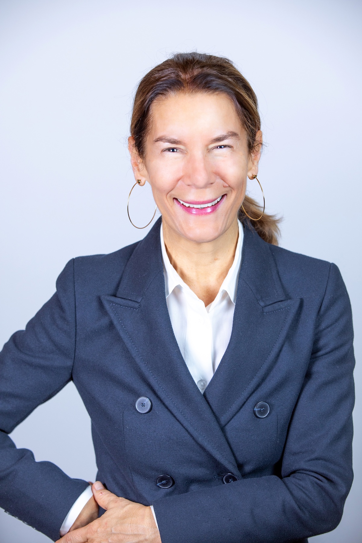 HYCU: Angela Heindl-Schober wird Senior Vice President Global Marketing ...