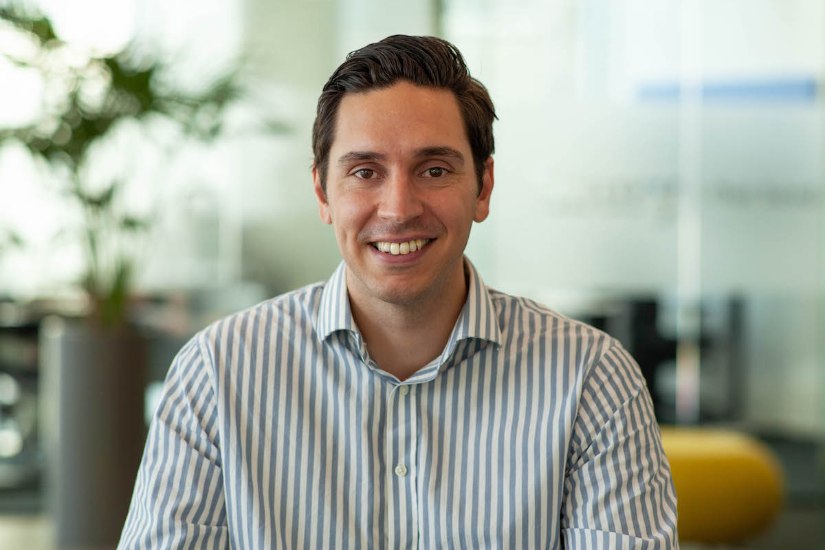 Aktuelle Einschätzung zu den jüngsten Inflationsdaten aus den USA von ...