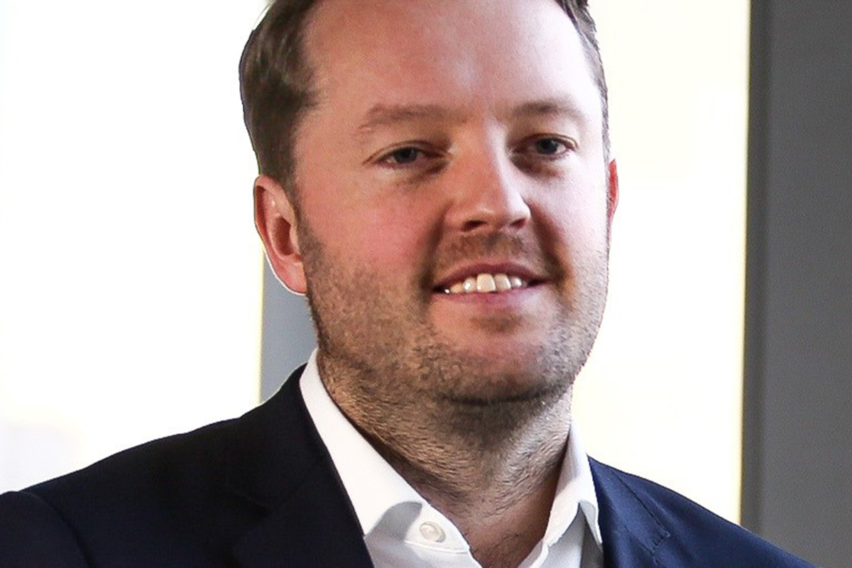 Jennison Associates erweitert EMEA-Geschäft durch die Einstellung von ...