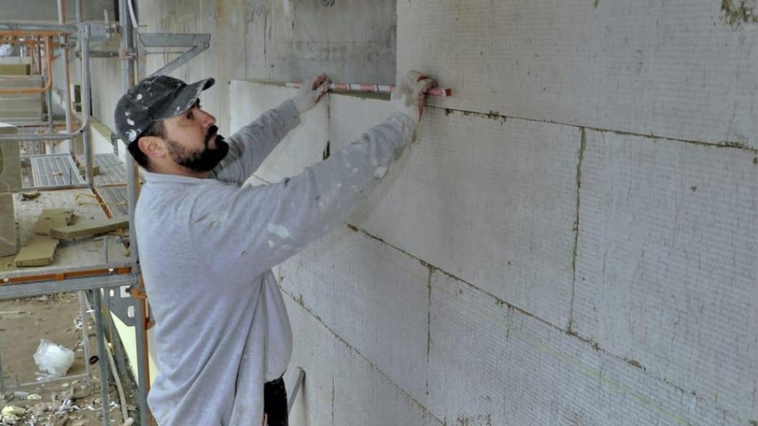 Erfolgsstrategien in der Baubranche: Bewährte Methoden