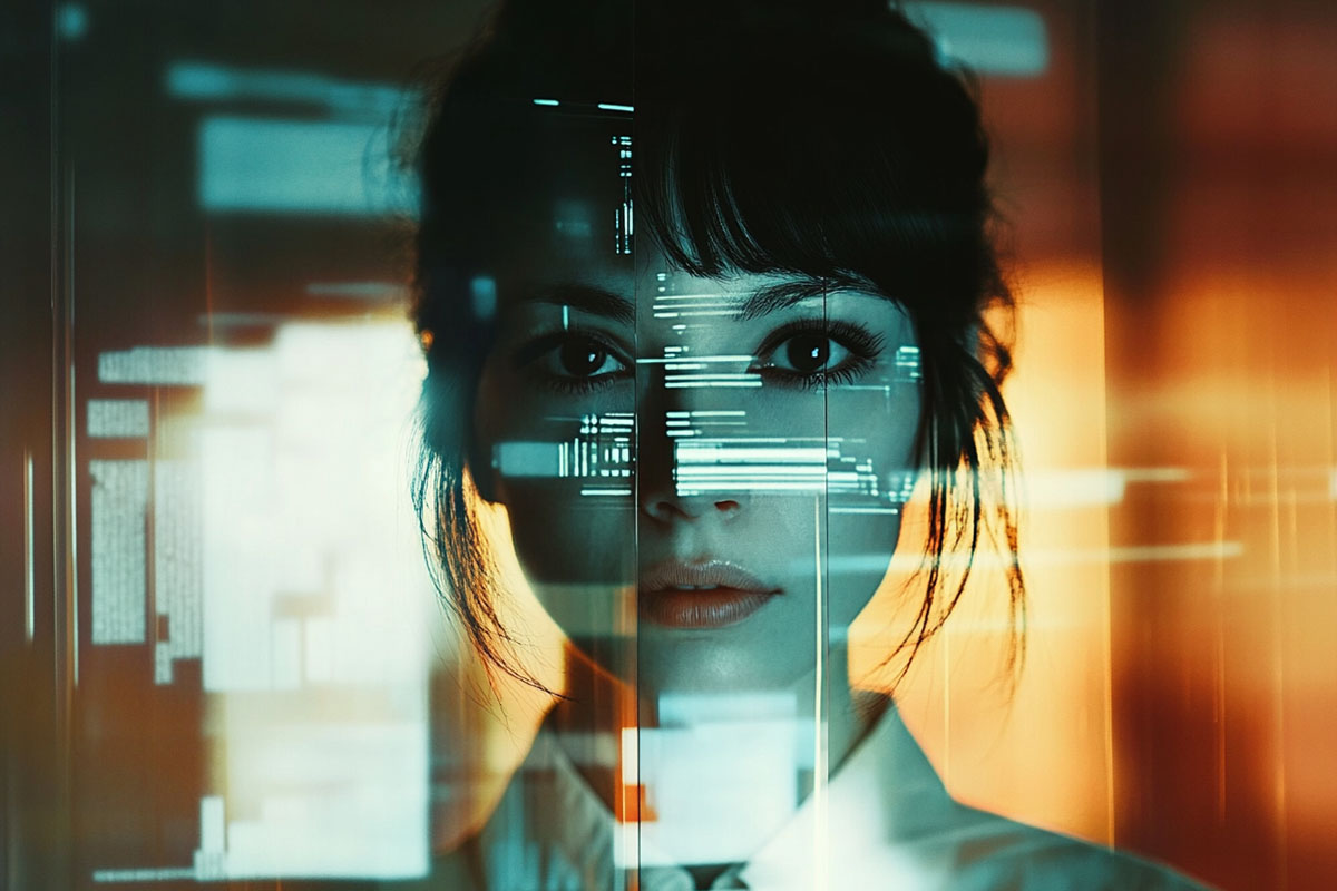 „Hilfe, meine Daten sind weg!“ – Wie die Wiederherstellung oft doch ...